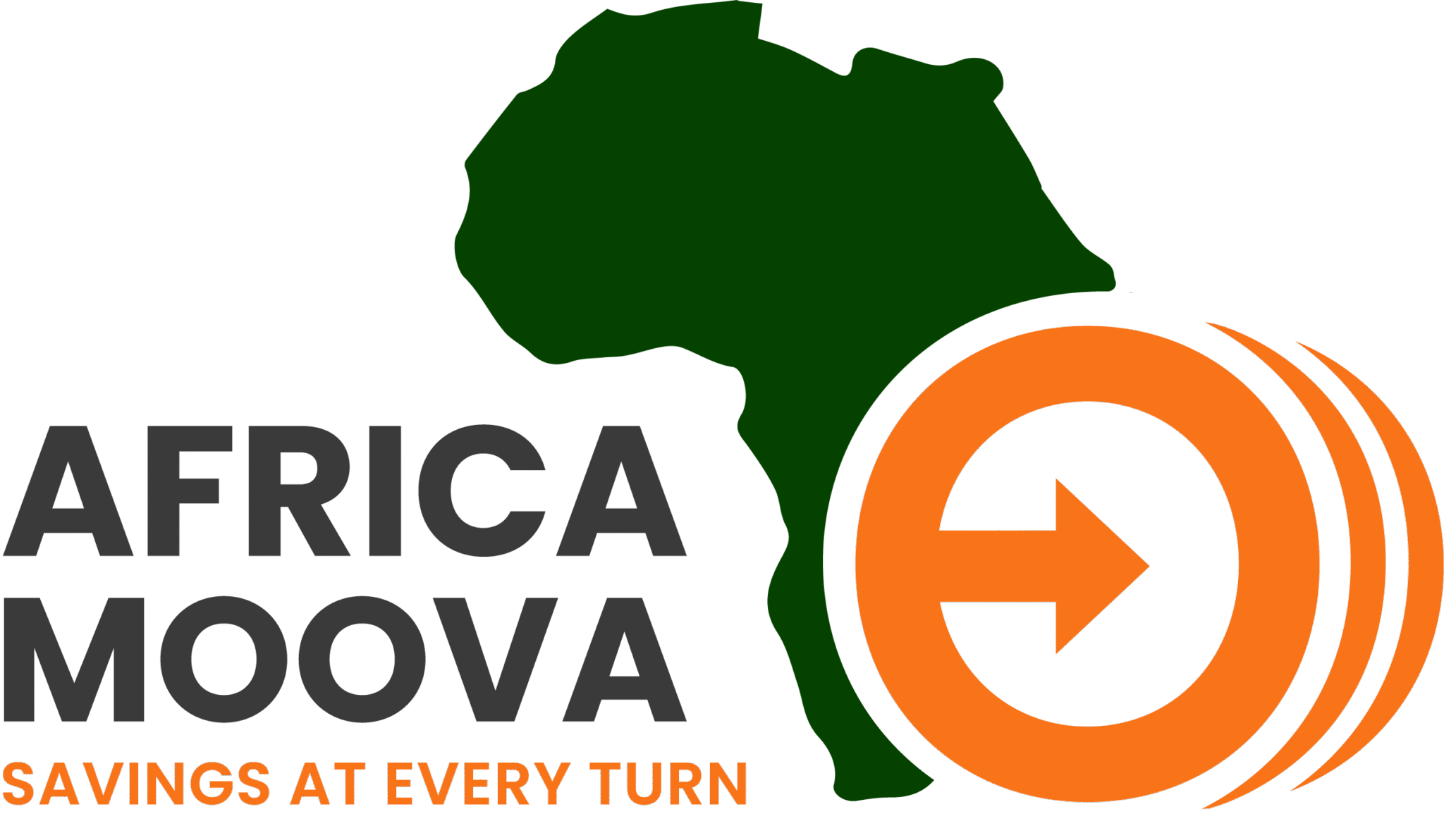 Services – Africa Moova